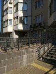Leks (3rd Mytishinskaya Street No:3к1), mali denetleme şirketleri  Moskova'dan