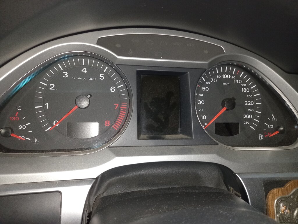 Otomobil servisi Автосервис СТО, Şatsk, foto
