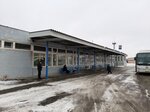 Минутка (ulitsa 1 Maya No:3А), ev hizmetleri  Çebarkul'den