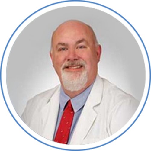 Ortopedik ürünler Neuhaus Foot & Ankle, Columbia, foto