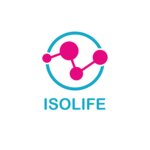 Isolon (Poyma Street No:105, Izhevsk), hobi, elişi için ürünler  Izhevsk'ten