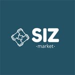 Sizmarket (Mozhayskoye Highway No:141), medikal ürün mağazası  Odintsovo'dan