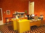 Romanica Scuola di Italiano per Stranieri (Via Castel Maraldo No:45, Modena), yabancı dil kursları  Modena'dan