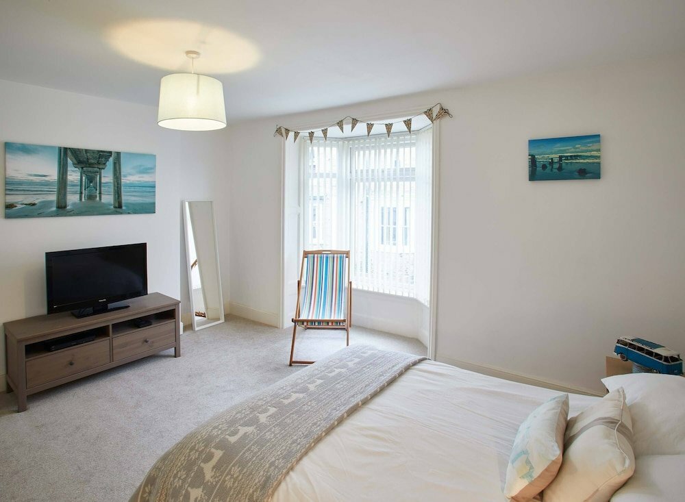 Otel Elysium House, , foto