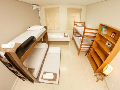 Otel Oba 16 - Quarto Privativo na Liberdade, São Paulo, foto