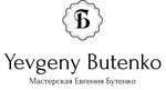 Евгений Бутенко (Udaltsova Street No:85А), kuyumcu atölyeleri  Moskova'dan