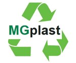 MGPlast (Moscow Region, Leninskiy City District, Working settlement of Gorki Leninskiye, Tekhnopark Industrial zone), geri dönüşüm maddeleri  Moskova ve Moskovskaya oblastından