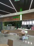 Матча (Kakhovka Street No:29А), suşi restoranı  Moskova'dan