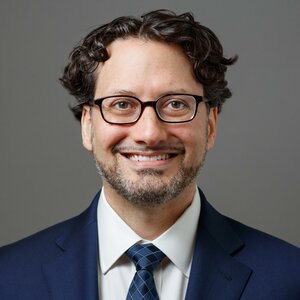 Elizabeth A. Cody, Md, штат Коннектикут, Фэрфилд-Каунти, город Стэмфорд ...