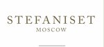 StefaniSet (Tarasa Shevchenko Embankment No:3), giyim mağazası  Moskova'dan