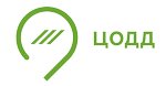 TSODD 25 (2nd Lesnoy Lane No:11с1, Moscow), toplu taşıma yönetimi ve bakımı  Moskova'dan