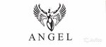 Ritualnyye uslugi “angel” (Murmanskaya Street No:1с1), cenaze hizmetleri  Velikie Luky'den