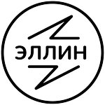 Ellin (Kashirskiy Drive No:5), elektrik dağıtım firmaları  Moskova'dan