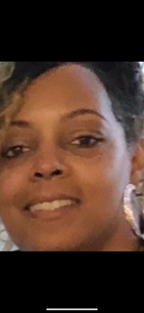 Sigorta şirketleri Zahria Williams, Bankers Life Agent, Saginaw, foto