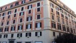 Casa Linnea Vacanze (Via Plinio No:22), otel  Roma'dan