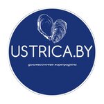 Ustrica.by (Mazurava Street No:24, Minsk), balık ve deniz ürünleri  Minsk'ten