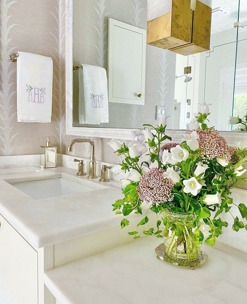 i̇nşaat malzemeleri toptan Stone Creek Surfaces, Tennessee Eyaleti, foto