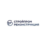 Стройпром реконструкция (ulitsa Matveyeva No:4), i̇nşaat firmaları  Briansk'tan
