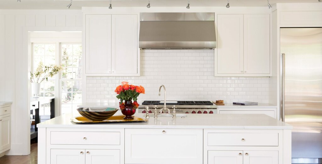 i̇nşaat malzemeleri toptan Stone Creek Surfaces, Tennessee Eyaleti, foto