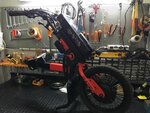 Elma Officina Ortopedica (Piedmont, Provincia di Torino, Collegno, Via Edmondo de Amicis), ortopedik ürünler  Piyemonte'den
