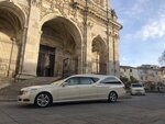 Salis Raffaele - Onoranze Funebri (Via Sorso No:39, Sassari), cenaze hizmetleri  Sassari'den