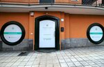 Studio Padovano Medical Laser (Campania, Salerno, Cava de' Tirreni), plastik cerrahi klinikleri  Campania'dan
