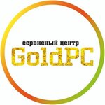 GoldPC (Lýnacharskıı kóshesi No:67), bilgisayar teknik servisleri  Şçuçinsk'ten
