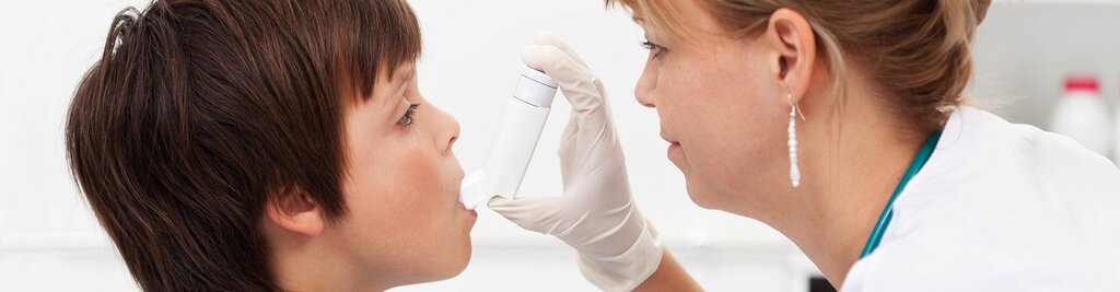 Tıp merkezleri ve klinikler Haden Allergy -Allergy Asthma Clinic of Fort Worth, Fort Worth, foto