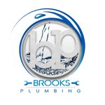 Brooks Plumbing LLC (United States, Land O Lakes, 4915 Thornbriar Place), sıhhi tesisat hizmetleri  Florida Eyaleti'nden