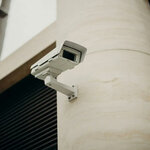 Compuwal (Bogotá, Ciudad Bolívar, Gibraltar Sur, Calle 64F S, 18K-06), güvenlik ve alarm sistemleri  Bogota'dan