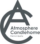 Atmosphere Candlehome (Mieliezha Street No:1), kutlama ürünleri  Minsk'ten
