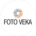 Foto Veka (Ladygina Street No:15А), fotoğraf hizmetleri  Vladivostok'tan
