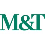 M&t Bank (Maine, Maine State Route 9), banka  Bennington'dan