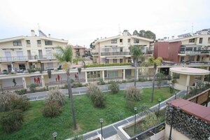 Otel Suite Andrea, , foto