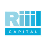 Riiil Capital GmbH (Jacquingasse No:51, Wien), yatırım fonu firmaları  Viyana'dan