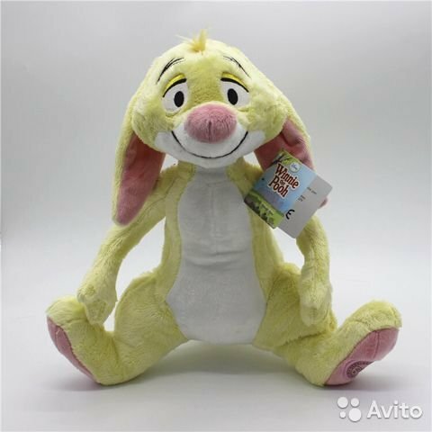 Çocuk oyunları ve oyuncakları Hollywood Toys, Moskova, foto
