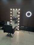 Oops-hair (Moskovskaya Street No:25), güzellik salonu  Kalyazin'den
