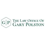 The Law Office of Gary Polston (United States, Laguna Hills, 24031 El Toro Rd, Suite 260), kredi komisyoncuları  Kaliforniya Eyaleti'nden