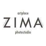 Zima (1-ya Kurskaya ulitsa No:67), fotoğraf stüdyosu kiralama  Orel'den