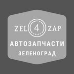 MiniMarketZapchastey (No:с27М/1, рабочий посёлок Андреевка), otomobil yedek parçaları  Moskova ve Moskovskaya oblastından