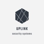 Uplink (bulvar Pobedy No:1), güvenlik ve alarm sistemleri  Orel'den