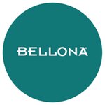 Bellona (Dobroselskaya Street No:4А), mobilya mağazaları  Vladimir'den
