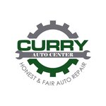 Curry Auto Center (United States, South Venice, 2120 S Tamiami Trail), motor tamiri  Florida Eyaleti'nden