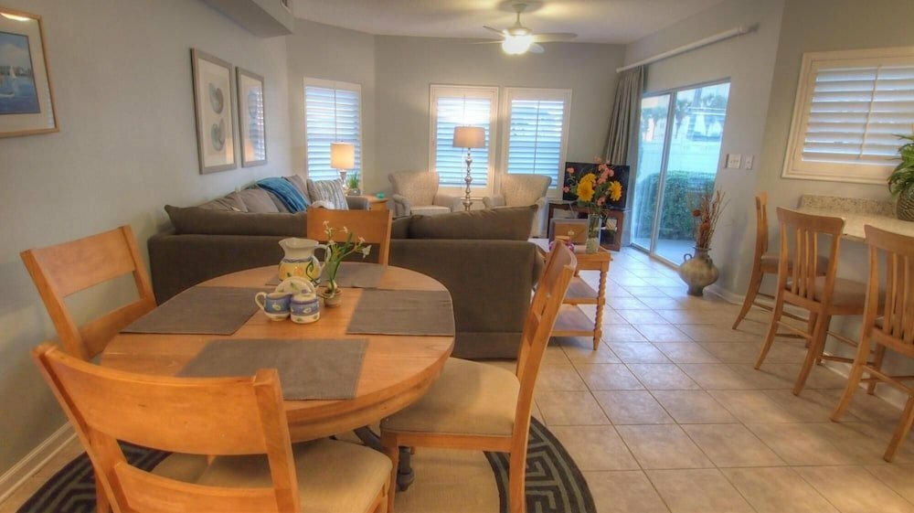 Otel Now or Never 9117 - 2 Br Condo, Destin, foto