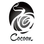 Cocoon (Butlerova Street No:17Б, Moscow), profesyonel fotoğraf stüdyosu  Moskova'dan