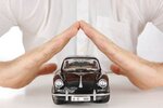 Agenzia Pratiche Auto Manganelli Claudio (Corso Italia No:157, San Giovanni in Persiceto), dokümantasyon ve arşivleme  Emilia‑Romagna'dan