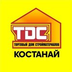 Mir oboev (Omar Doszhanov Street No:129), duvar kağıdı mağazaları  Kostanay'dan
