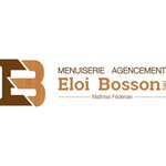 Menuiserie-Agencement Eloi Bosson Sàrl (Fribourg, La Gruyère, Rue de l' Industrie, 20), mobilya mağazaları  Fribourg'dan
