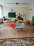 Муниципальное бюджетное дошкольное образовательное учреждение Детский сад № 99 (Tsentralnaya ulitsa No:31А, posyolok Yelizavetino), anaokulları  Moskova ve Moskovskaya oblastından