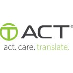 A. C. T. GmbH (Krefelder Straße No:423, Mönchengladbach), tercüme büroları  Monchengladbach'tan